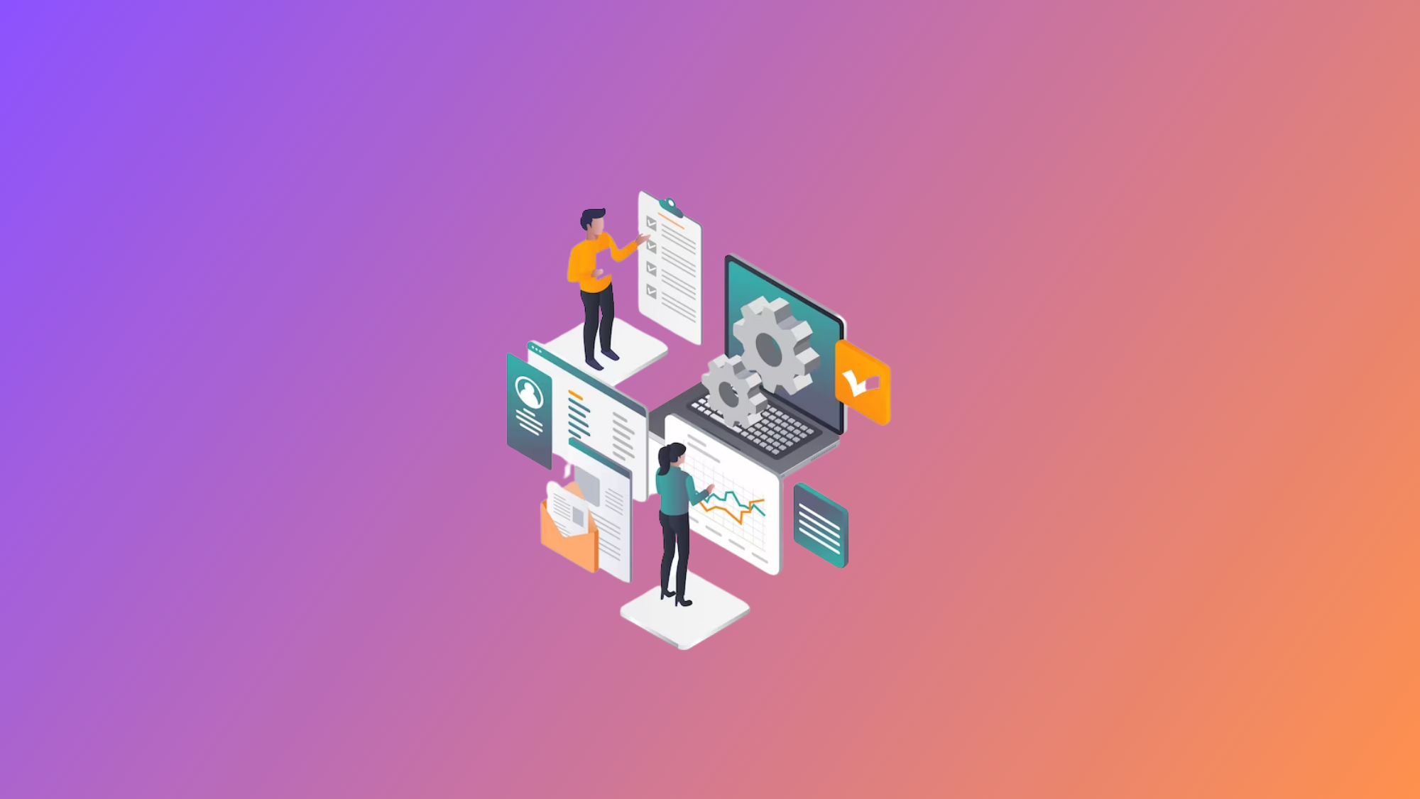 A Comprehensive Guide To Sap Basis Administration And Best Practices